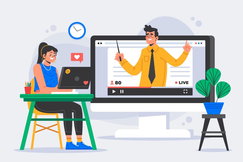 Training Feedback Examples & Feedback Questions | LearnRight