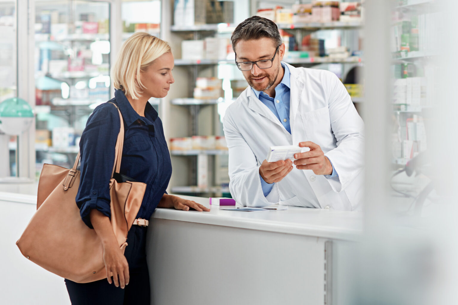 How Cara Pharmacy Uses LearnRight to Deliver Scalable Clinical Training