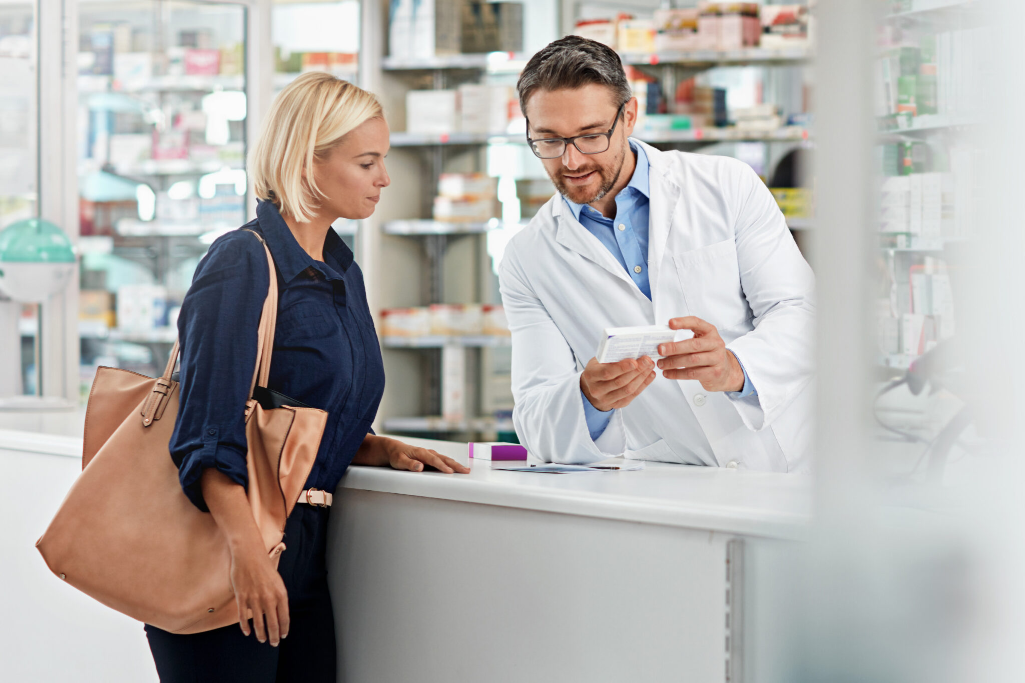 How Cara Pharmacy Uses LearnRight to Deliver Scalable Clinical Training